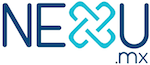 Nexu | Financiamiento Automotriz