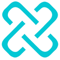 Nexu | Financiamiento Automotriz